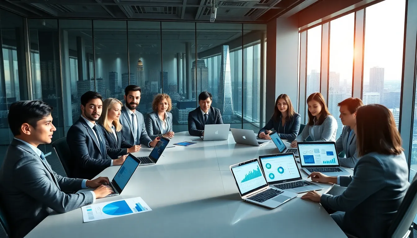 Cybersecurity Job Titles: Your Guide to Navigating a Dynamic Field ...
